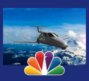 NBC 2 - Samson Sky