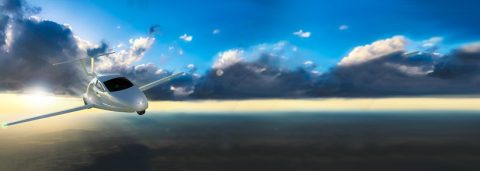 Latest Updates - Samson Sky