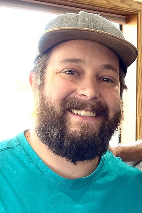 The Story of the Switchblade Flying Sports Car and Samson Sky Team